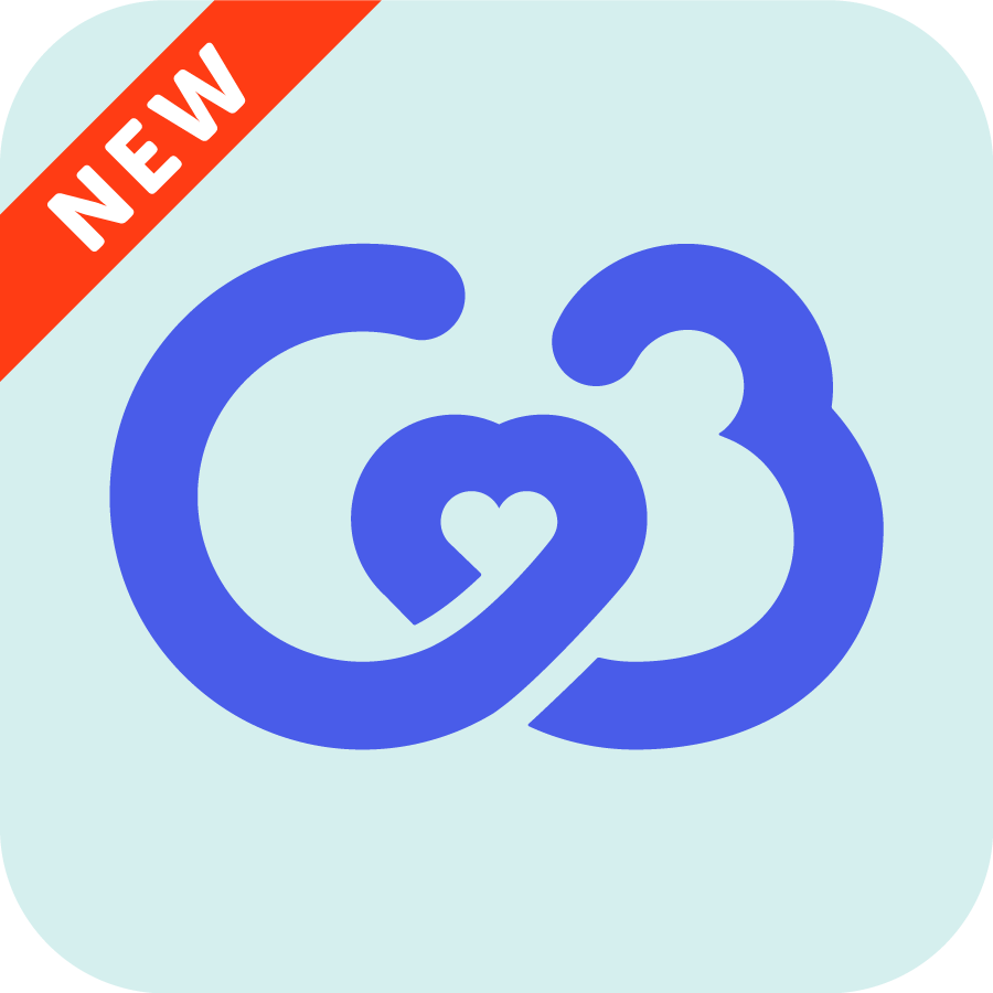 New regional apps (for US/CA daters) – Coffee Meets Bagel